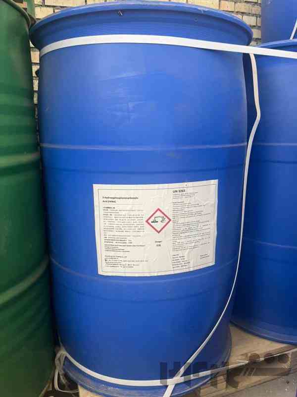 فروش انواع مواد تصفیه آب HEDP,PBTC,PCA,ATMP,Acumer 3100,Acumer 2000 ...