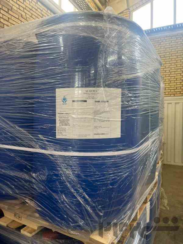 فروش انواع مواد تصفیه آب HEDP,PBTC,PCA,ATMP,Acumer 3100,Acumer 2000 ...