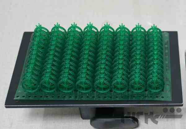 پرینتر طلاسازی Ifun مدل Giant 8K | ماشین آلات | شهر24 | 430119